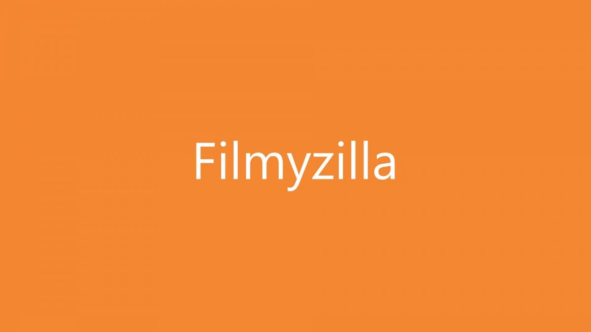Filmyzilla - Latest Bollywood, Hollywood HD Movies